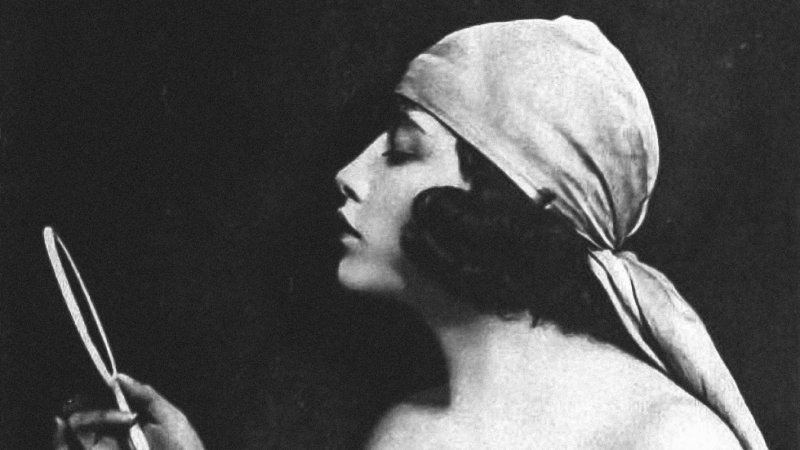 Collaboration Magic – Jen's Acorn