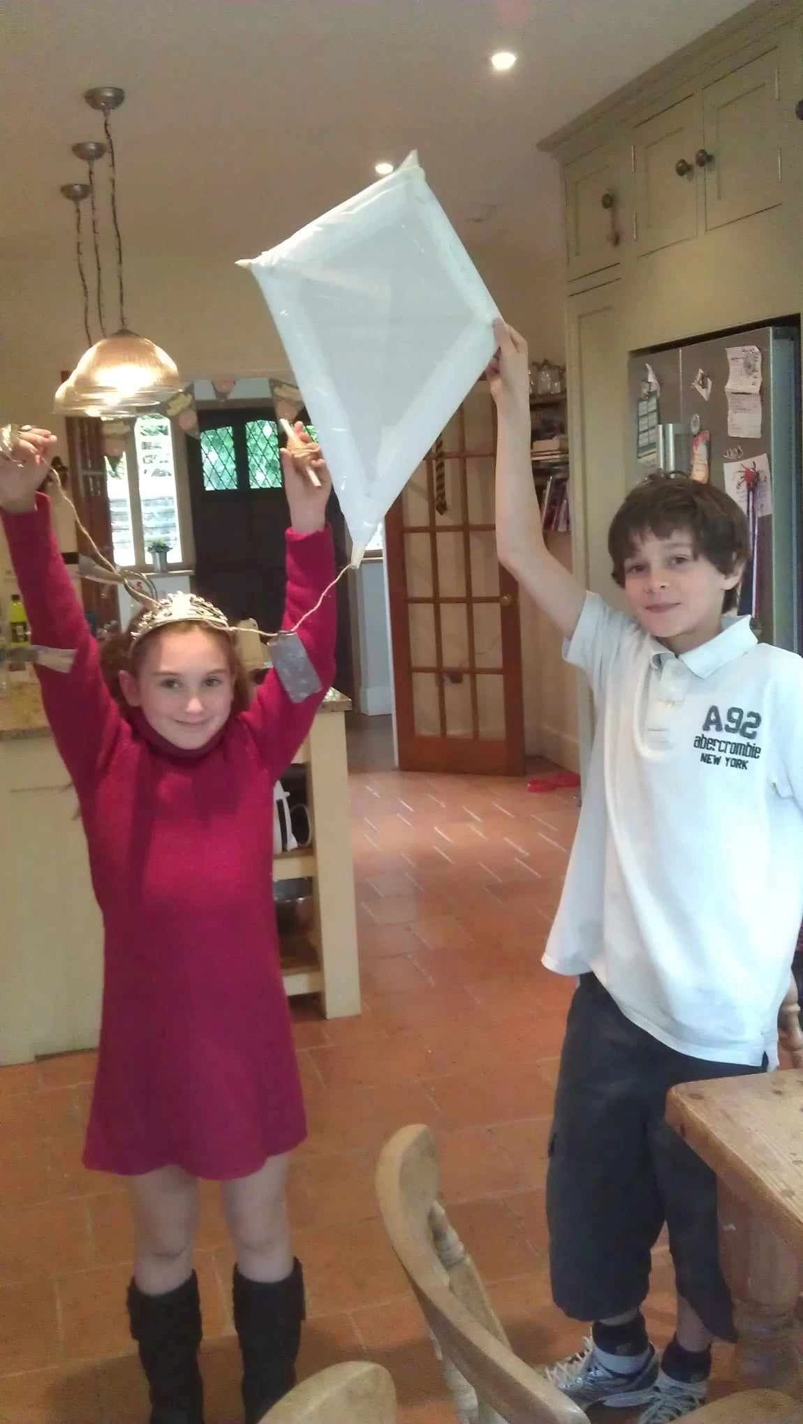 Why choose us? – Jen's Acorn