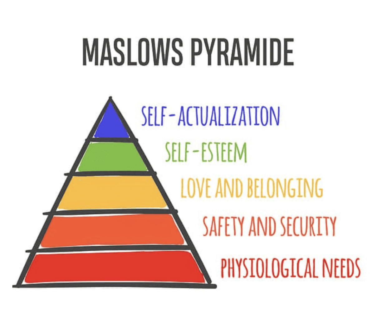 Supporting Evidence – Jen's Acorn