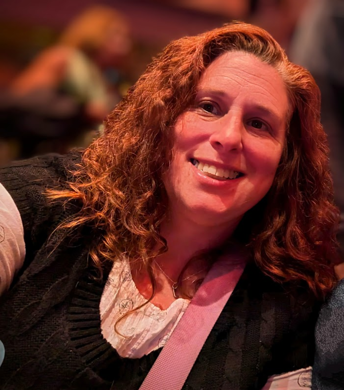 What can we do for you? – Jen's Acorn